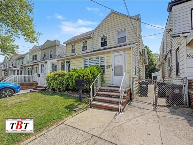 E Th St, Brooklyn, Home For Sale