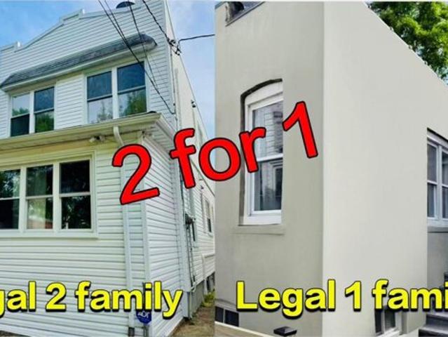 E Th St, Brooklyn, Home For Sale
