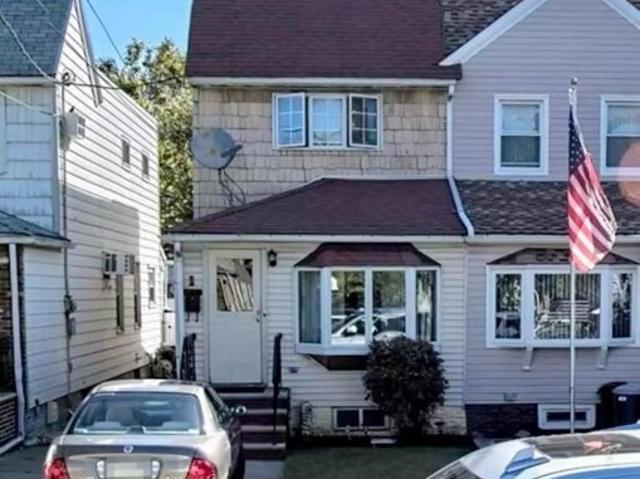 E Th St, Brooklyn, Home For Sale