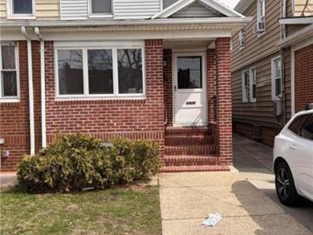 E Th St, Brooklyn, Home For Sale