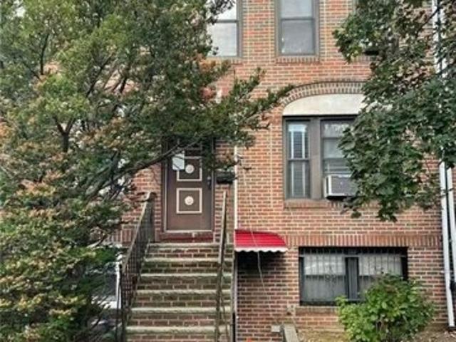 E Th St, Brooklyn, Home For Sale