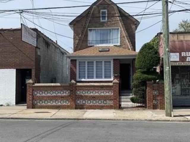 E Th St, Brooklyn, Home For Sale