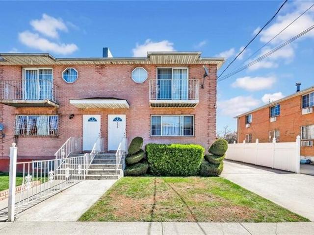 E Th St, Brooklyn, Home For Sale