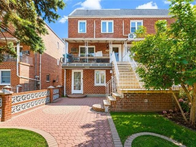 E Th St, Brooklyn, Home For Sale