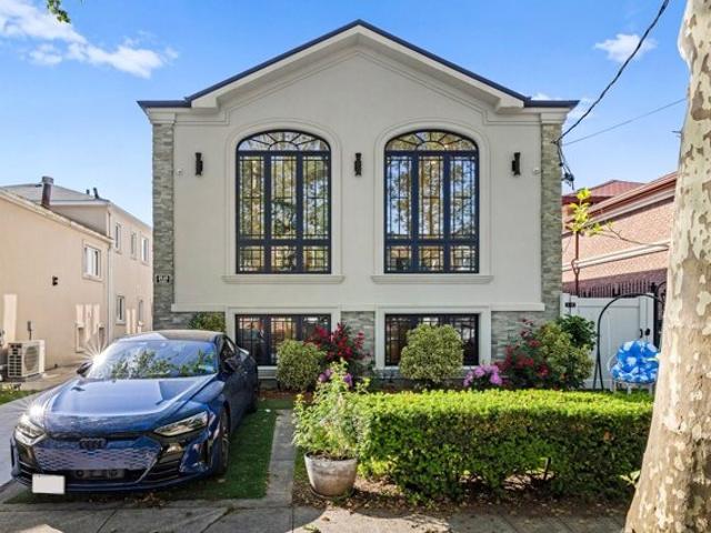 E Th St, Brooklyn, Home For Sale
