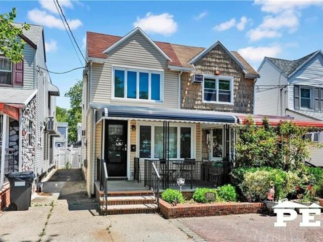 E Th St, Brooklyn, Home For Sale