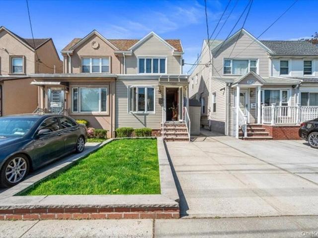 E Th St, Brooklyn, Home For Sale