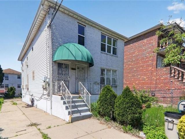 E Th St, Brooklyn, Home For Sale