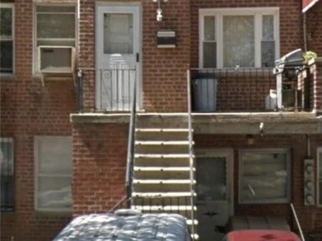 E Th St, Brooklyn, Home For Sale