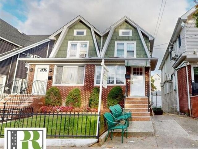 E Th St, Brooklyn, Home For Sale