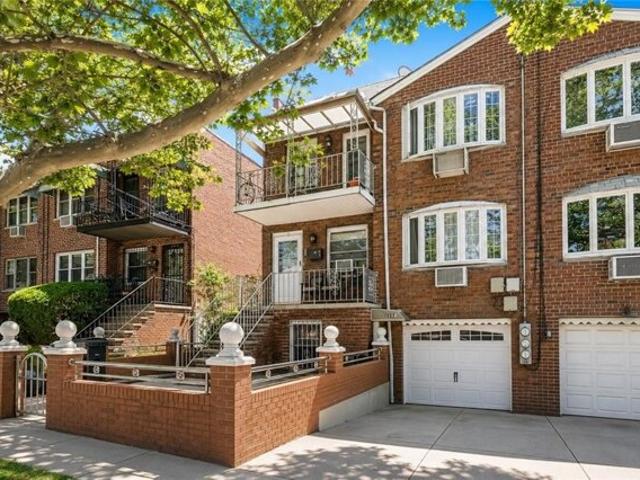 E Th St, Brooklyn, Home For Sale