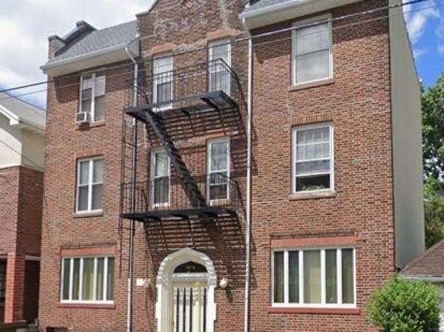 E Th St, Brooklyn, Home For Sale