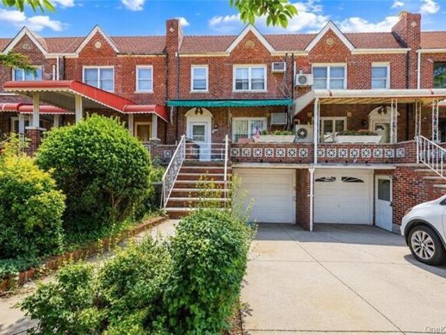 E Th St, Brooklyn, Home For Sale