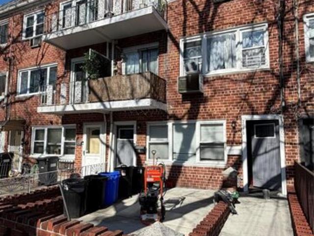 E Th St, Brooklyn, Home For Sale