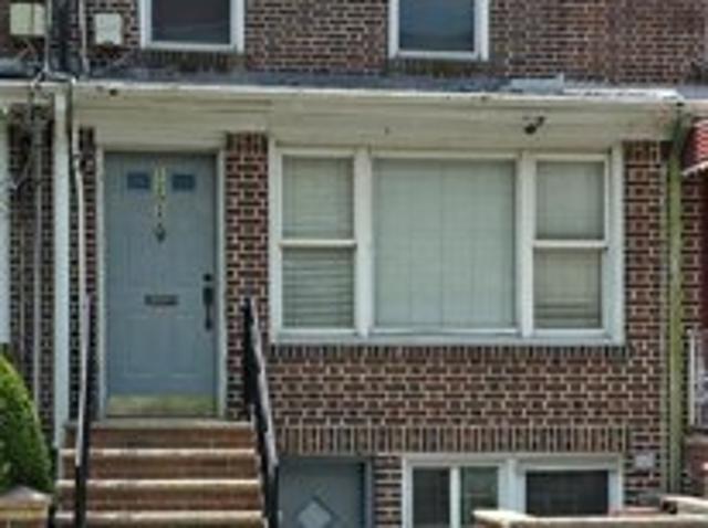 E Th St, Brooklyn, Home For Sale