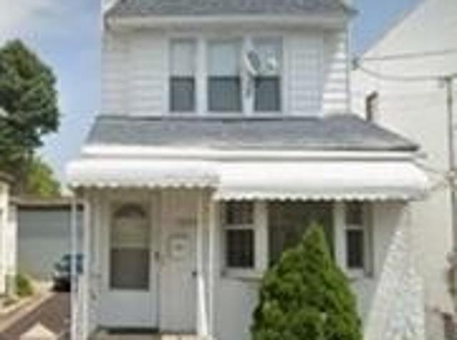 E Th St, Brooklyn, Home For Sale