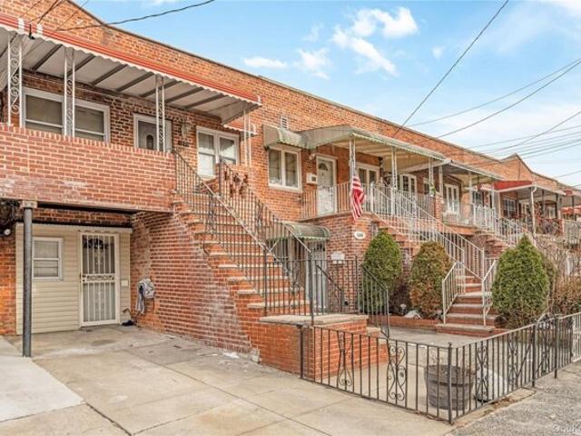 E Th St, Brooklyn, Home For Sale