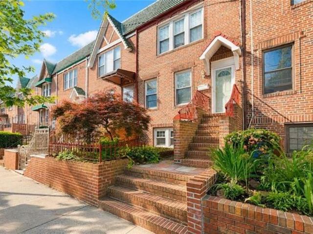 E Th St, Brooklyn, Home For Sale