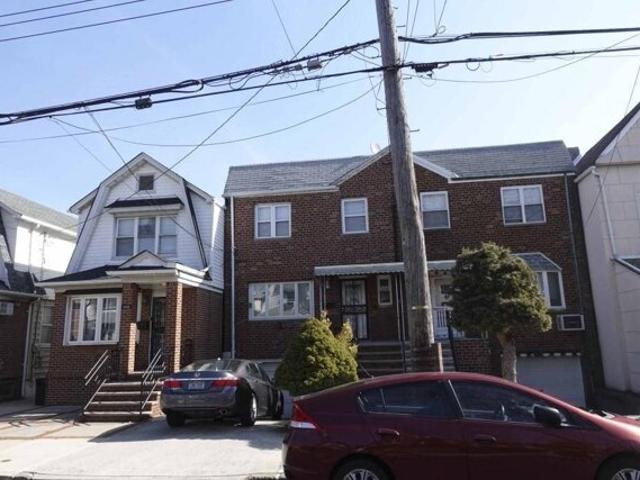 E Th St, Brooklyn, Home For Sale