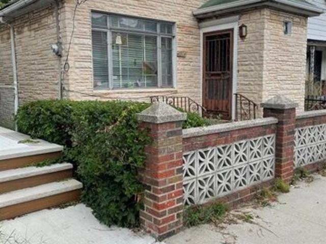 E Th St, Brooklyn, Home For Sale