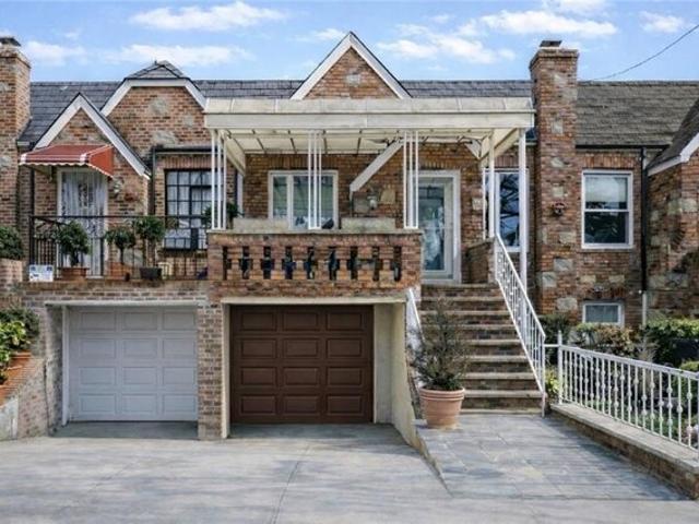 E Th St, Brooklyn, Home For Sale