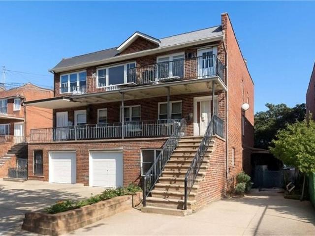 E Th St, Brooklyn, Home For Sale