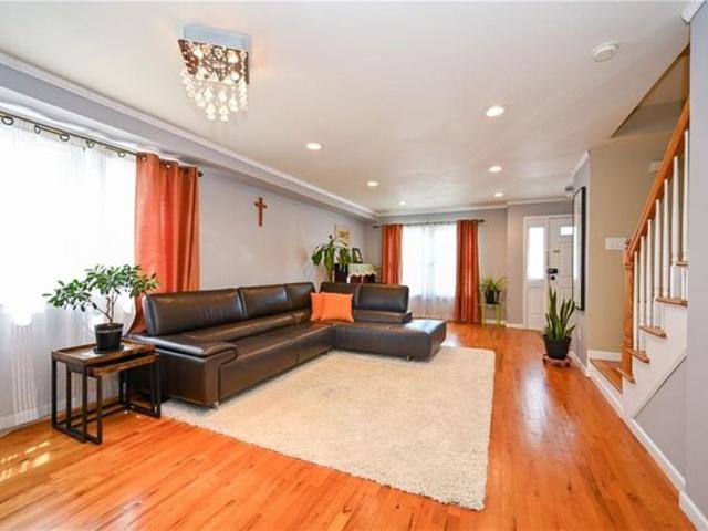 E Th St, Brooklyn, Home For Sale