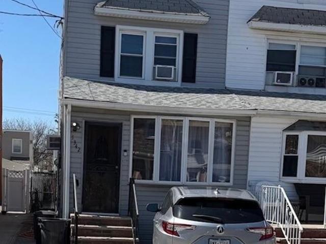 E Th St, Brooklyn, Home For Sale