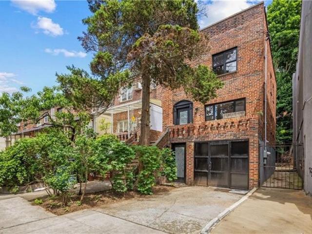 E Th St, Brooklyn, Home For Sale