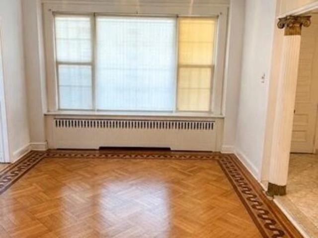 E Th St, Brooklyn, Home For Sale