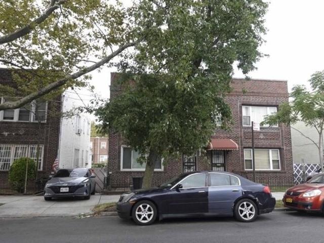E Th St, Brooklyn, Home For Sale