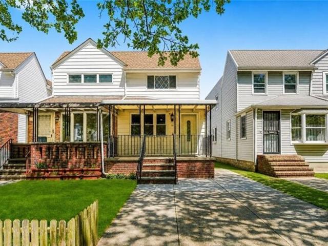 E Th St, Brooklyn, Home For Sale
