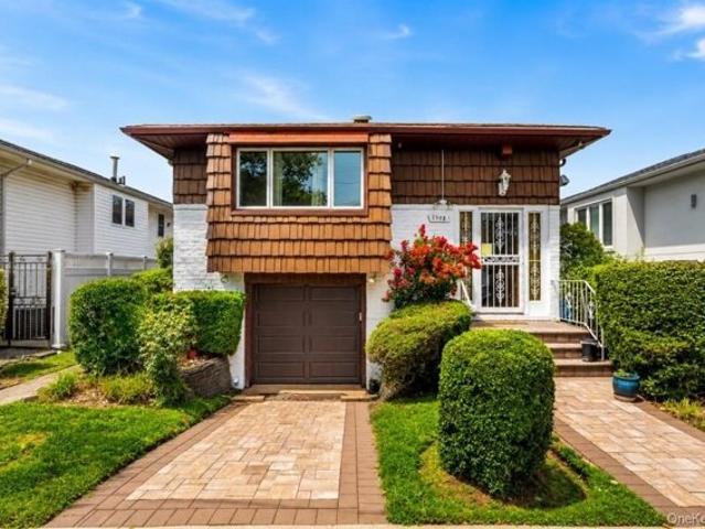 E Th St, Brooklyn, Home For Sale