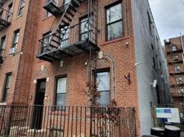 E Th St, Brooklyn, Home For Sale