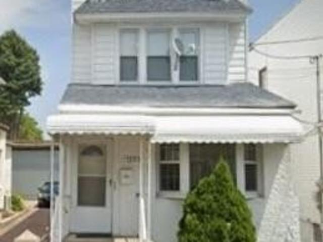 E Th St, Brooklyn, Home For Sale