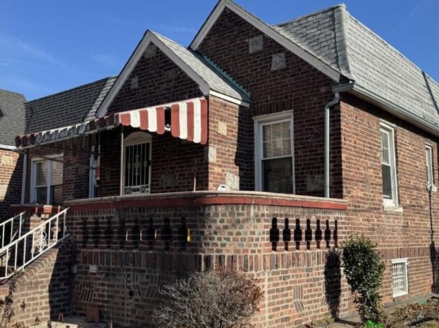 E Th St, Brooklyn, Home For Sale