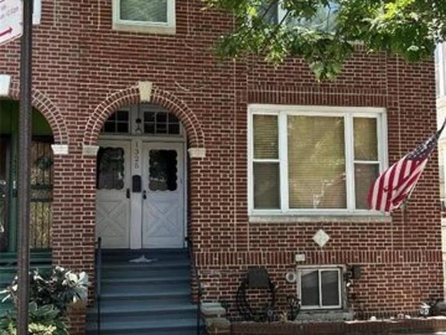 E Th St, Brooklyn, Home For Sale