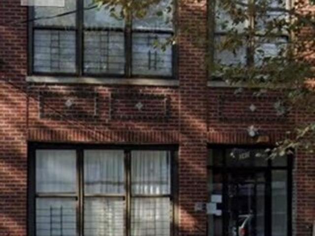 E Th St, Brooklyn, Home For Sale
