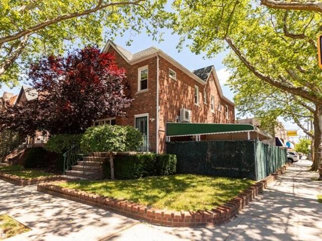 E Th St, Brooklyn, Home For Sale