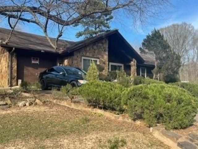 E Th St, Broken Bow, Home For Sale