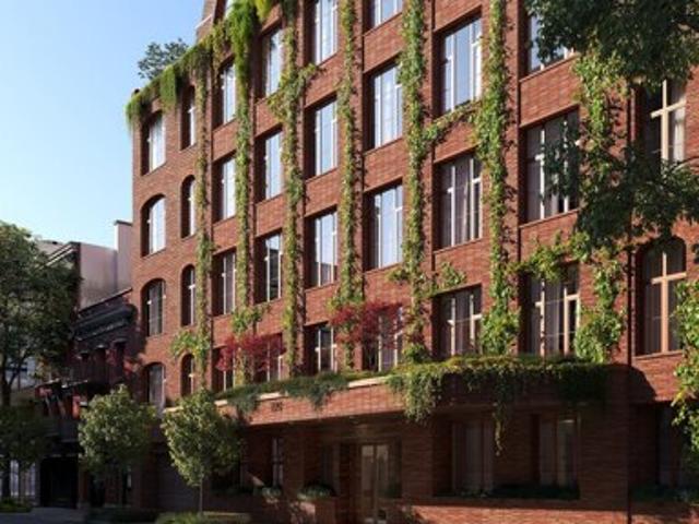 E Th St # C, Manhattan, Condo For Sale