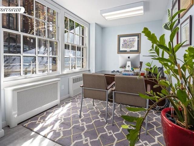 E Th St # C, New York, Property For Sale