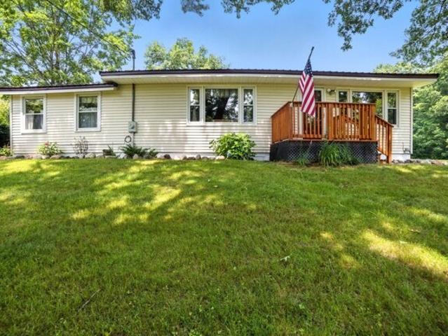 E Th St, Chase, Home For Sale
