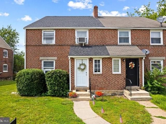 E Th St, Chester, Home For Sale