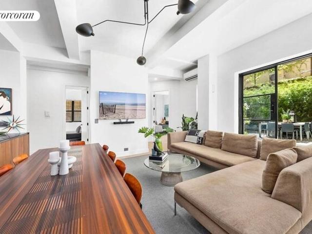 E Th St # De, New York, Property For Sale