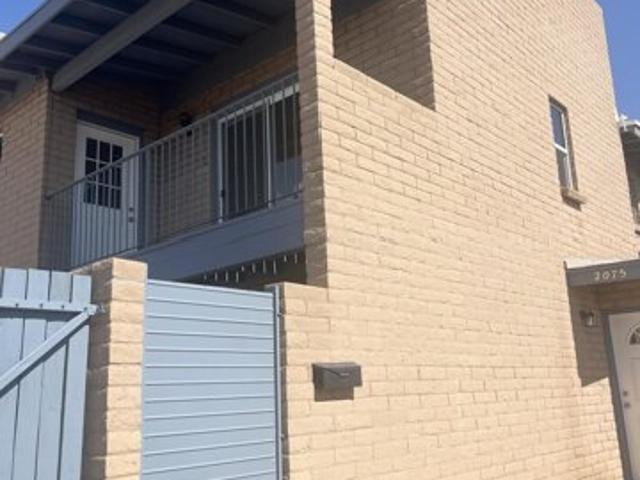 E Th St, Douglas, Home For Sale