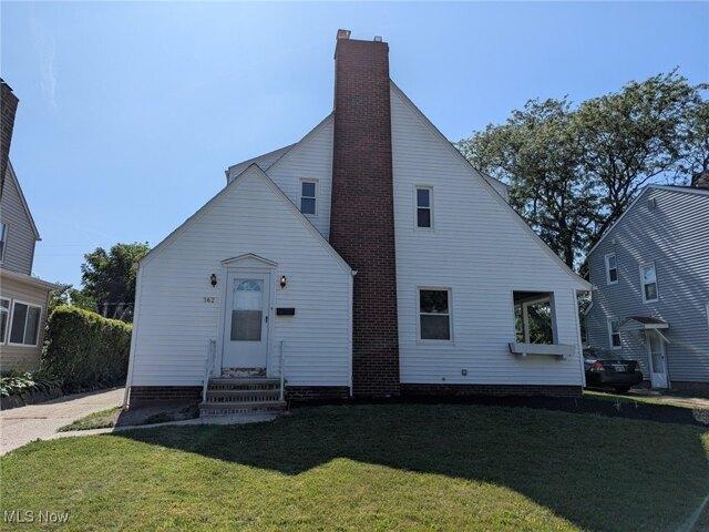 E Th St, Euclid, Home For Sale