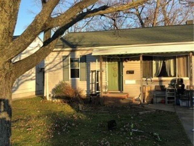 E Th St, Eastlake, Home For Sale