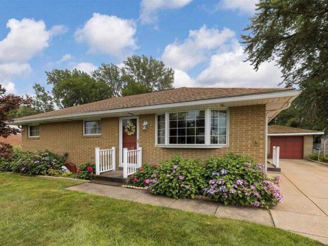 E Th St, Erie, Home For Sale