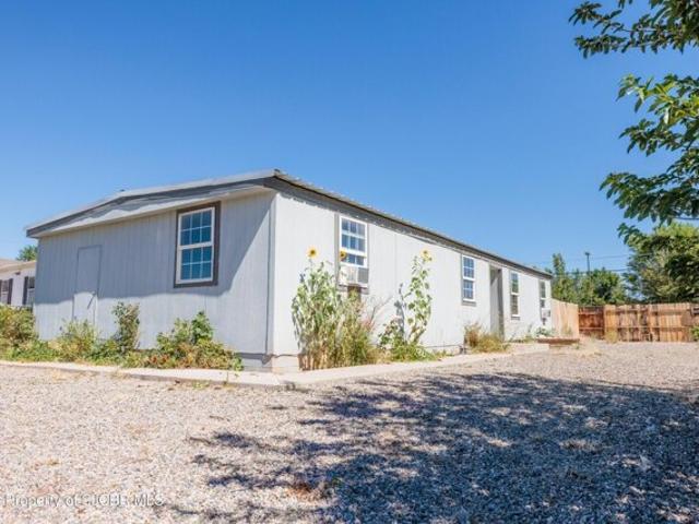 E Th St, Farmington, Property For Sale